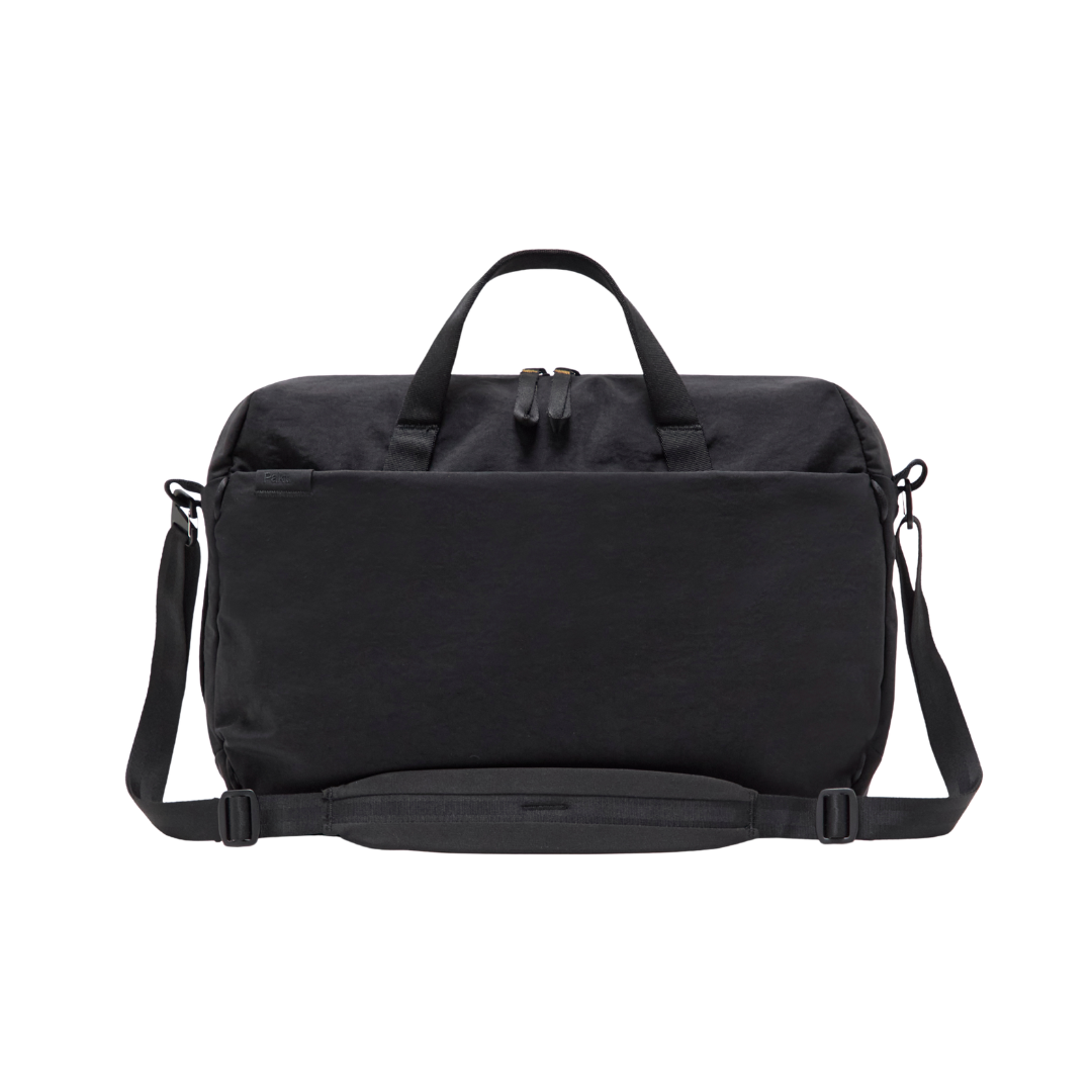 Pakt Mode Shoulder Bag 12L Singapore | Karri – KARRI